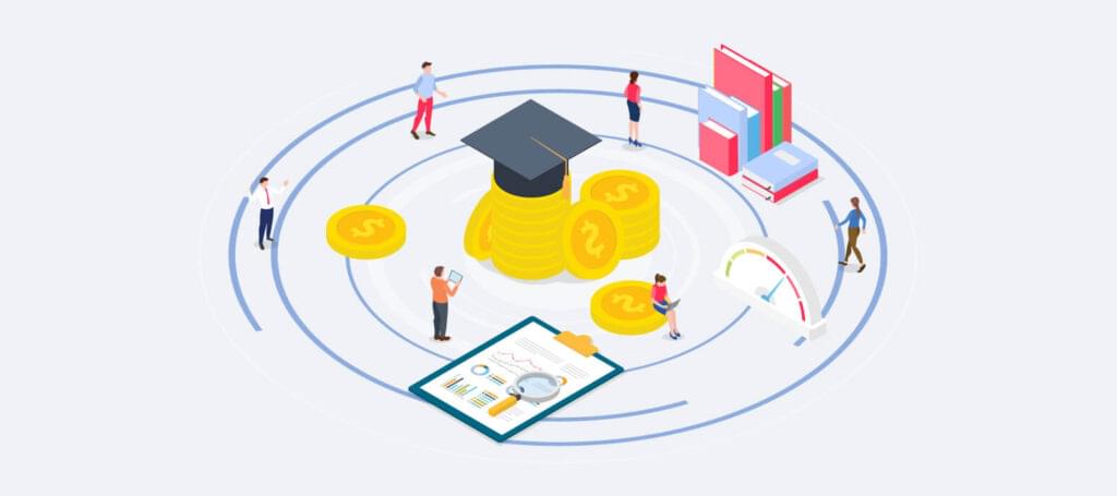 How to Create an Educational App That Meets Industry Demands | CHI Software