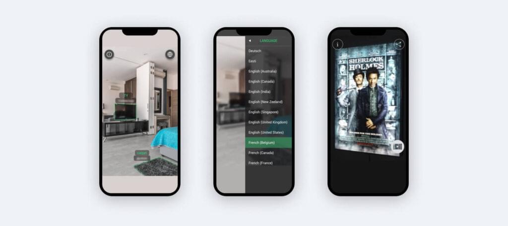 How to Create an Educational App That Meets Industry Demands | CHI Software