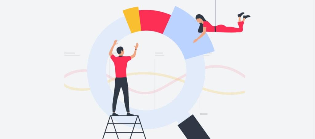 How to Manage Unstructured Data: The Best Approaches for Enterprises ...