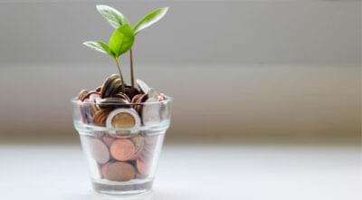 How To Create A Money saving App A Penny Saved Is A Penny Gained CHI 
