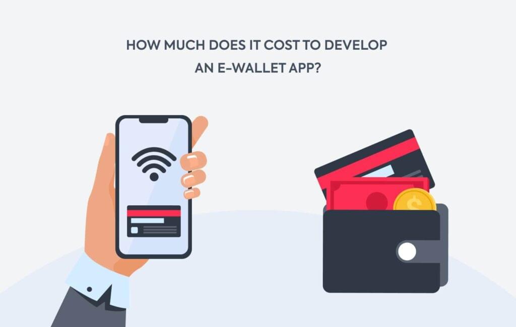 How to Create a Wallet App: Development Process and Case Study Overview ...