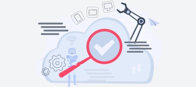 How to Develop an AI Software: A Comprehensive Guide | CHI Software