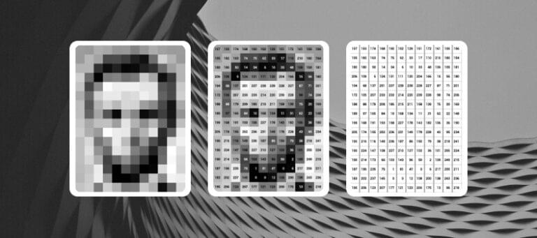 Top Computer Vision Applications in 6 Industries