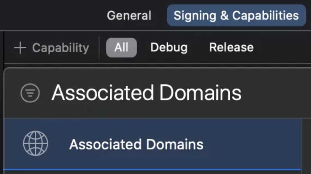 App Clips: How They Work, Benefits and Tips