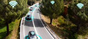 AI Car Damage Detection: Top 7 Technologies that Change the Game