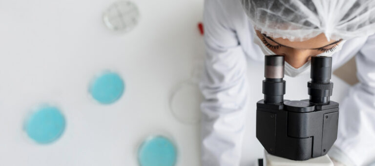 15 Machine Learning Projects in Healthcare | CHI Software