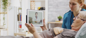 15 Machine Learning Projects in Healthcare | CHI Software