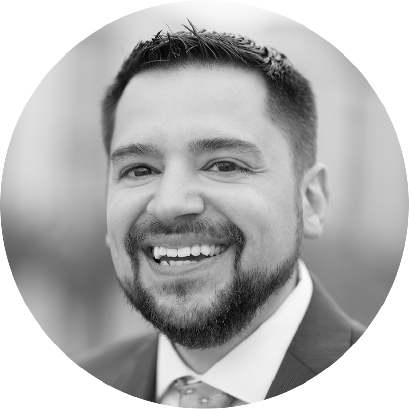 Generative AI Consulting Company | CHI Software