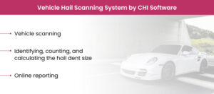 AI Car Damage Detection: Top 7 Technologies that Change the Game