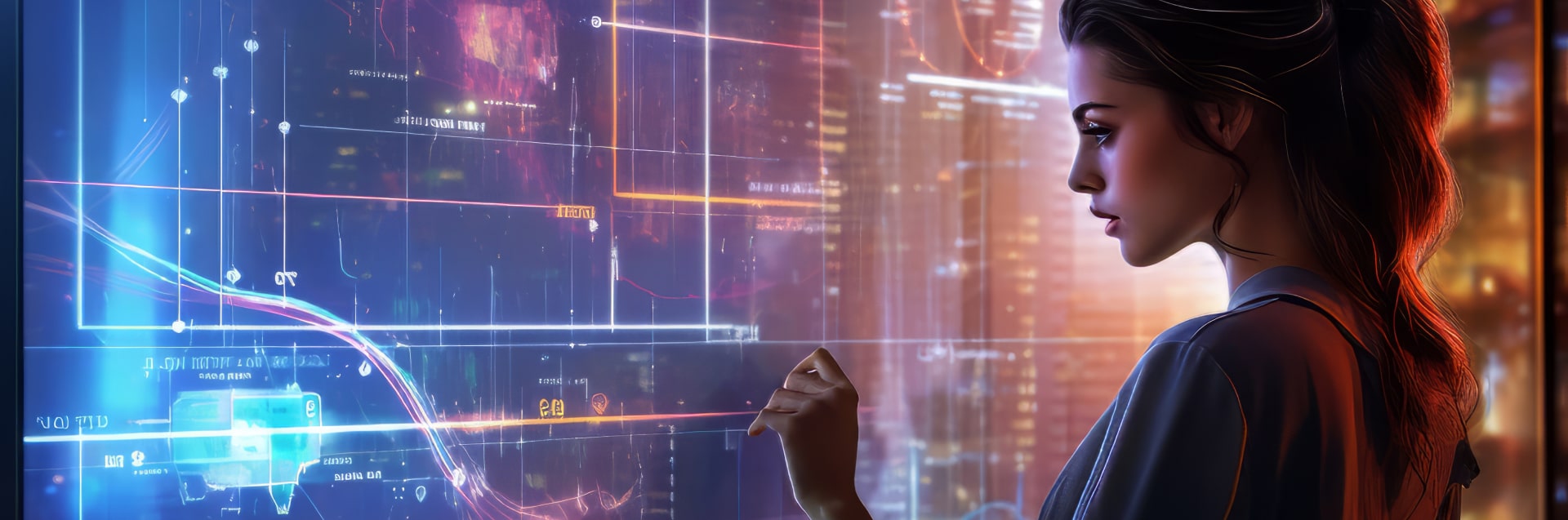 Big Data Processing Techniques And Top Tools 3854