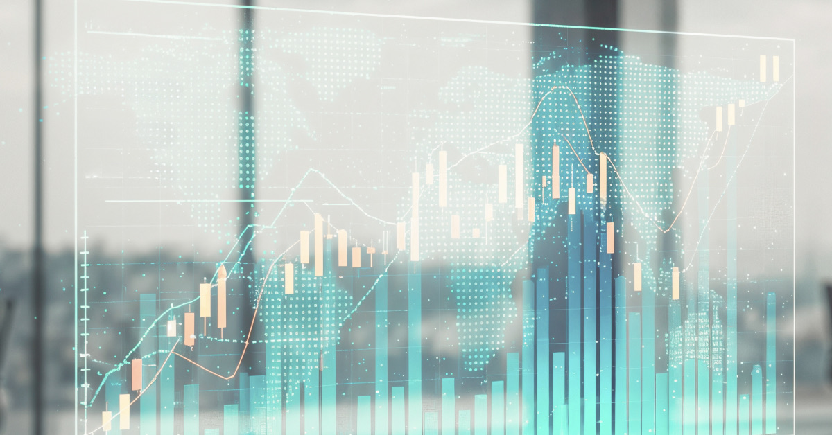 Trading Management Platform Development | Case Study