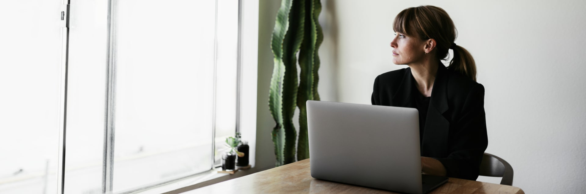 Document Search Chatbot Development
