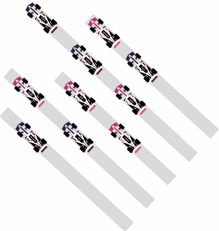 Financial Management System Modernization | Case Study